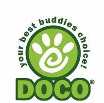DOCO Pet Dog Collars, Dog Leashes, Dog Harness – www.docopet.com